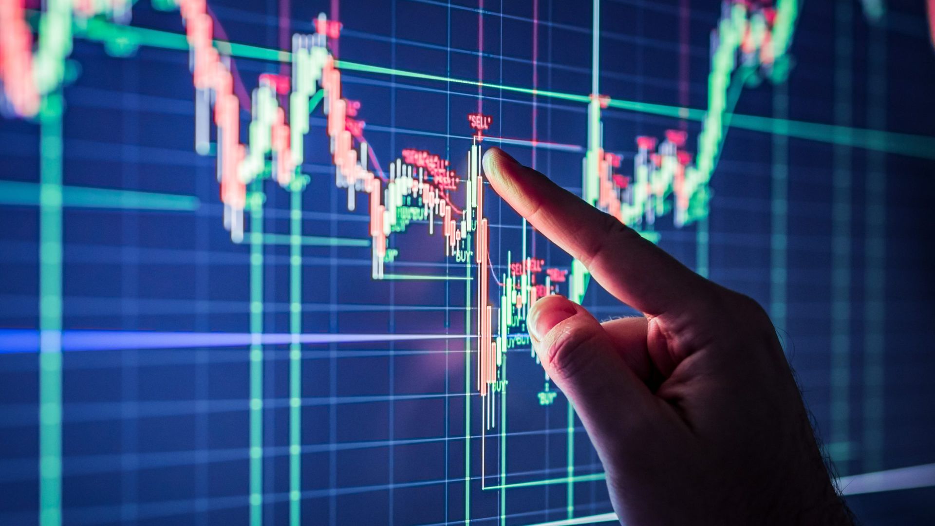 ¿Qué son los Reportos en México? | ROIE