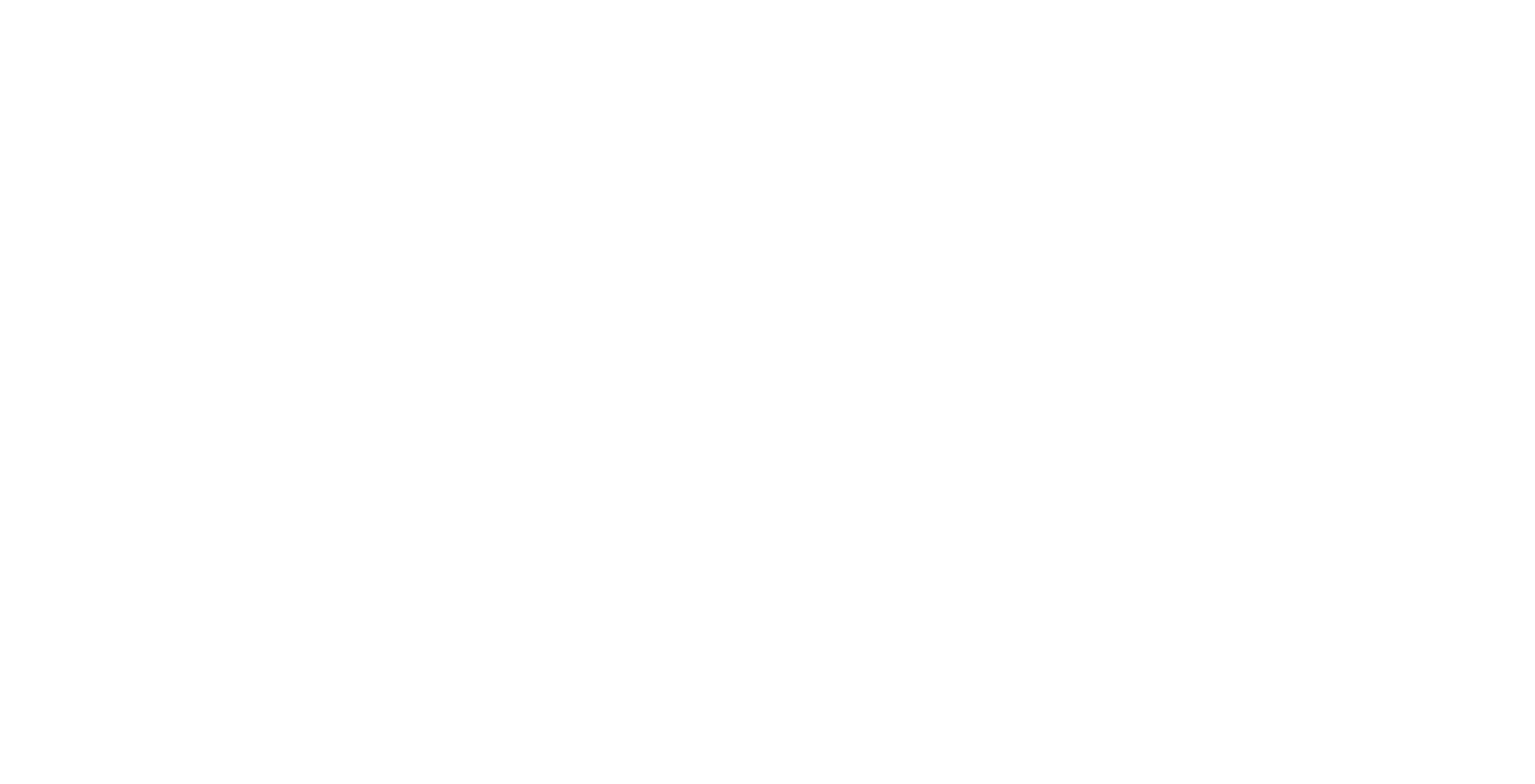 El Fedatario Público en México | ROIE