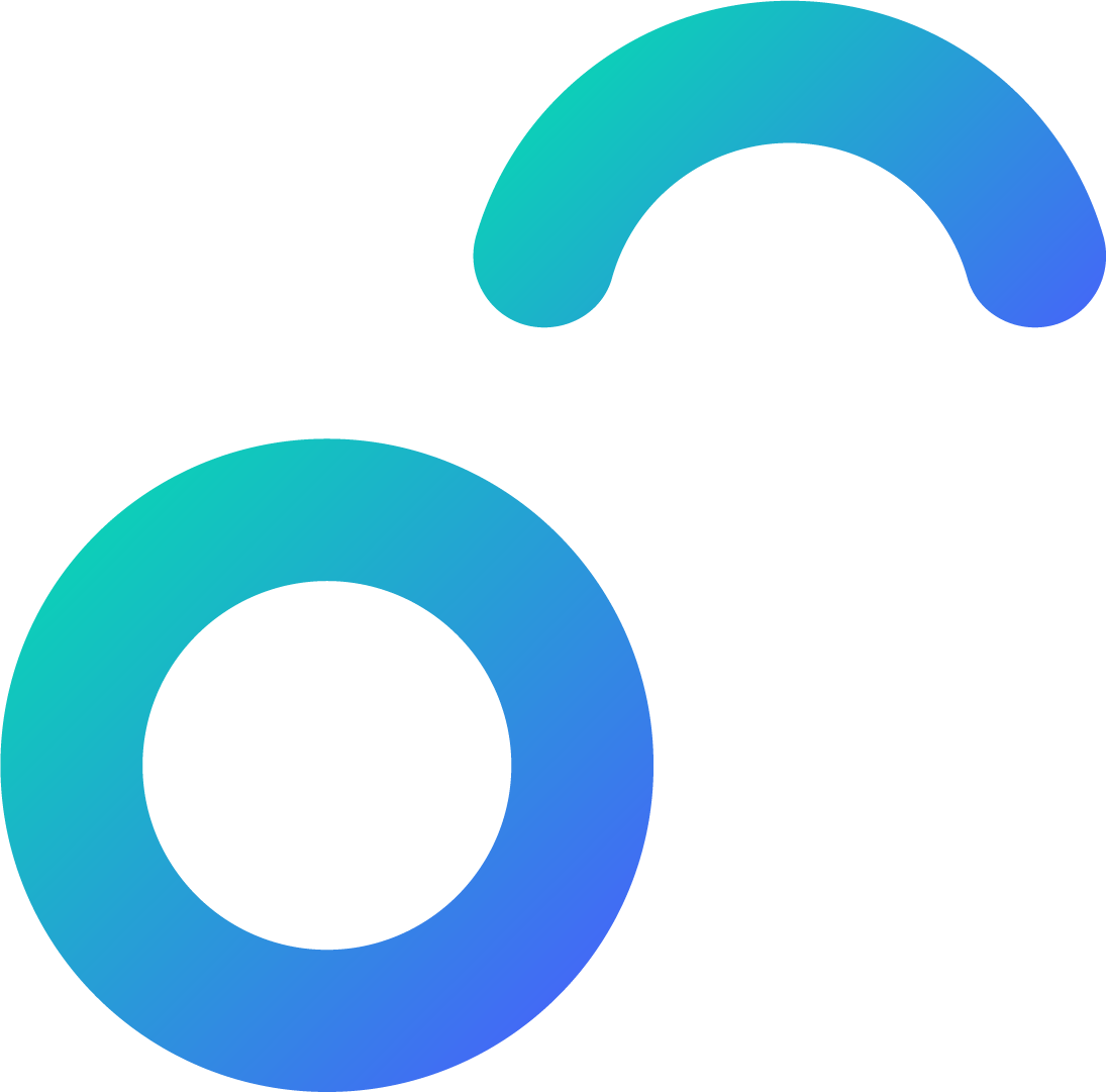 road-show-canacintra | ROIE