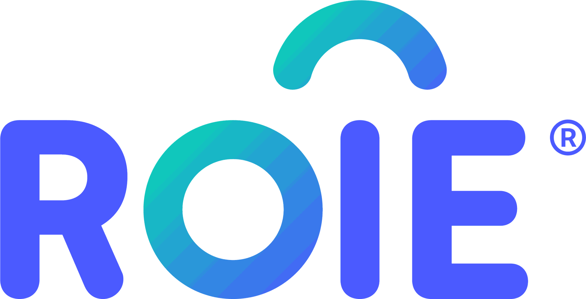 Odoo Road Show | ROIE